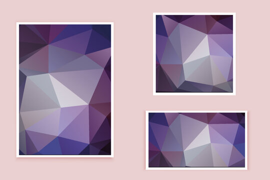 Design Store photos, images, assets | Adobe Stock