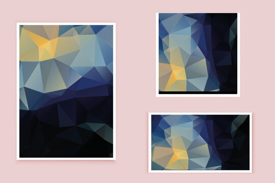 Design Store photos, images, assets | Adobe Stock