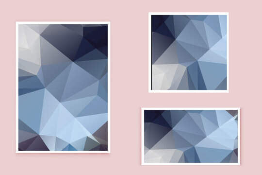 Design Store photos, images, assets | Adobe Stock