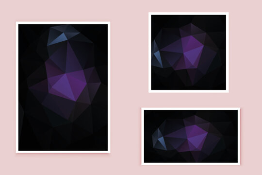 Design Store photos, images, assets | Adobe Stock