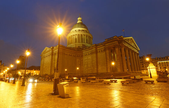 Secular Images – Browse 21,220 Stock Photos, Vectors, and Video | Adobe ...