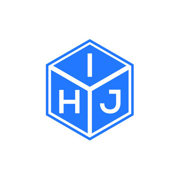 「Ihj」の画像 - 56 件の Stock 写真、ベクターおよびビデオ | Adobe Stock