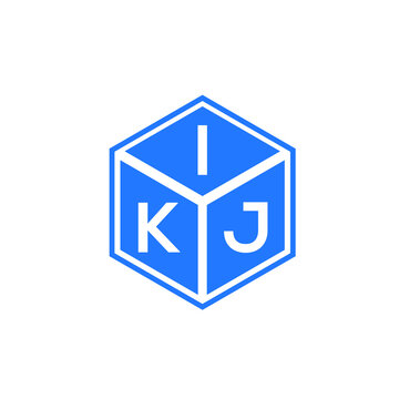 Imágenes de Kij: descubre bancos de fotos, ilustraciones, vectores y ...