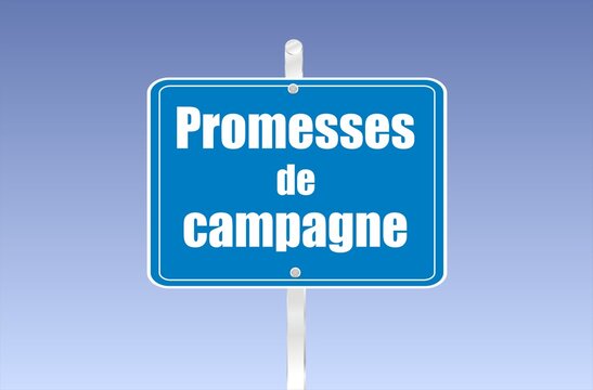 Imágenes de Promesse: descubre bancos de fotos, ilustraciones, vectores ...