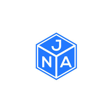 Nja Imagens – Procure 63 fotos, vetores e vídeos | Adobe Stock