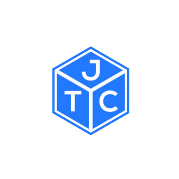 Tjc Images – Browse 32 Stock Photos, Vectors, and Video | Adobe Stock