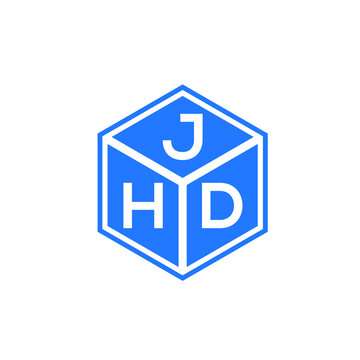 Hjd Images – Browse 38 Stock Photos, Vectors, and Video | Adobe Stock