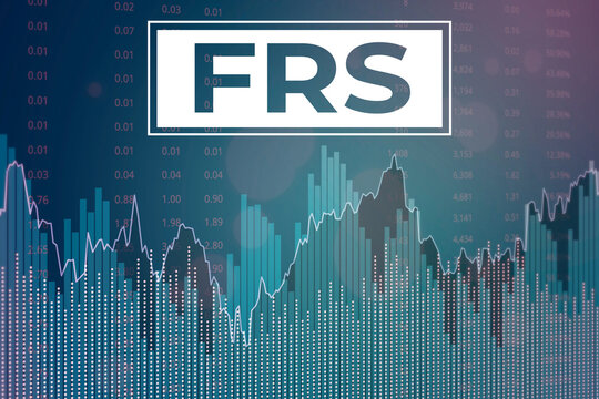 Imagens de Frs – Explore Fotografias do Stock, Vetores e Vídeos de ...
