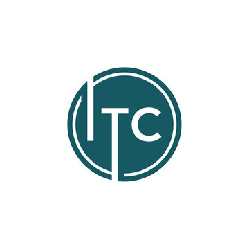 Imágenes de Itc: descubre bancos de fotos, ilustraciones, vectores y ...