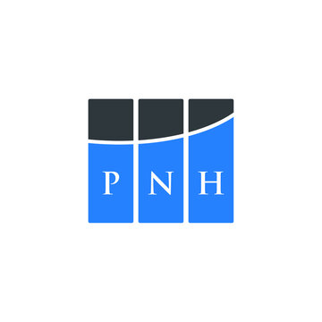 Pnh Bilder – Durchsuchen 90 Archivfotos, Vektorgrafiken und Videos ...