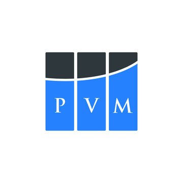 「Pvm」の画像 - 198 件の Stock 写真、ベクターおよびビデオ | Adobe Stock