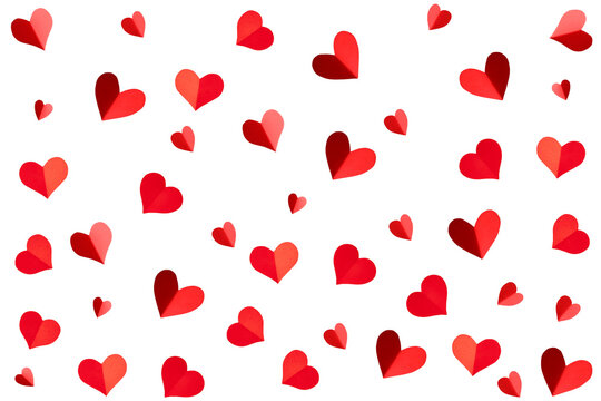 「Stcok」の写真素材 | 41件の無料イラスト画像 | Adobe Stock