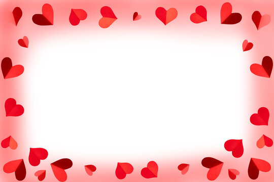 「Stcok」の写真素材 | 41件の無料イラスト画像 | Adobe Stock