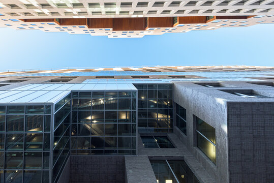 Dnb Images – Browse 4,481 Stock Photos, Vectors, and Video | Adobe Stock