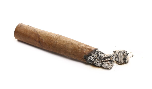 Zigarillo-Bilder: Stock-Fotos & -Videos. | Adobe Stock