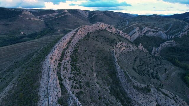 รูปภาพAliaga – เลือกดูภาพถ่ายสต็อก เวกเตอร์ และวิดีโอ492 | Adobe Stock