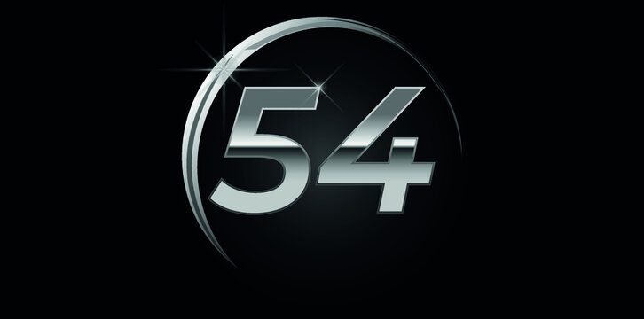 「54」の画像 - 8,727 件の Stock 写真、ベクターおよびビデオ | Adobe Stock