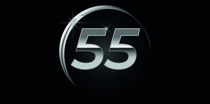 "Number 55" Images – Browse 501 Stock Photos, Vectors, and Video ...