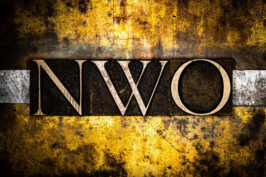 Nwo Images – Browse 9 Stock Photos, Vectors, and Video | Adobe Stock