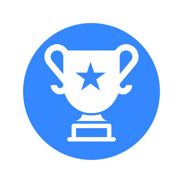 Prize Icon Png