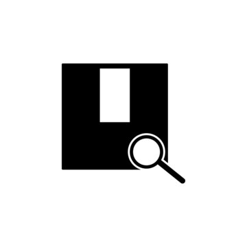 In-Box Images – Browse 2,283 Stock Photos, Vectors, and Video | Adobe Stock