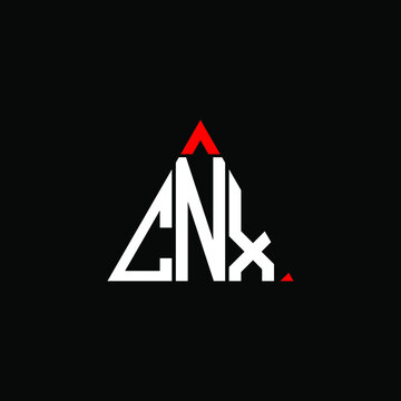 รูปภาพCnx – เลือกดูภาพถ่ายสต็อก เวกเตอร์ และวิดีโอ442 | Adobe Stock