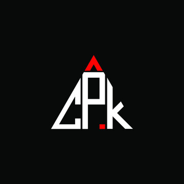 Cpk bilder – Bläddra bland 315 stockfoton, vektorer och videor | Adobe ...