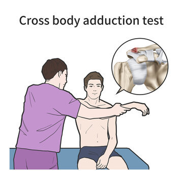 Adduction Images – Browse 4,463 Stock Photos, Vectors, and Video ...