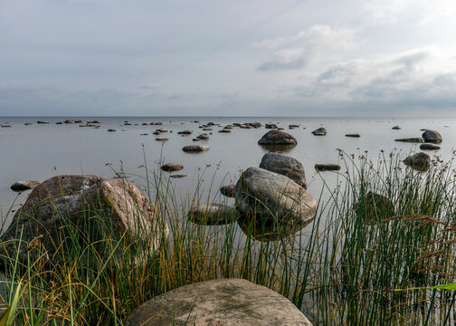 Kaltene Bilder – Durchsuchen 250 Archivfotos, Vektorgrafiken und Videos ...