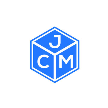 57 BEST Cjm IMAGES, STOCK PHOTOS & VECTORS | Adobe Stock