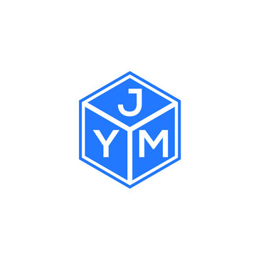 Jaymin Logo
