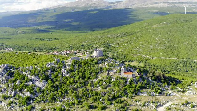 Trilj-Bilder: Stock-Fotos & -Videos. | Adobe Stock