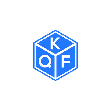Kqf Images – Browse 55 Stock Photos, Vectors, and Video | Adobe Stock