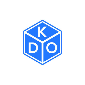 รูปภาพKdo – เลือกดูภาพถ่ายสต็อก เวกเตอร์ และวิดีโอ243 | Adobe Stock