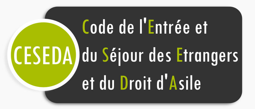 「Asile」の写真素材 | 381件の無料イラスト画像 | Adobe Stock