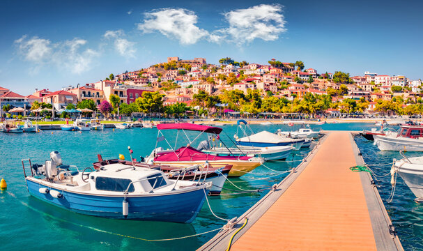 รูปภาพAstros – เลือกดูภาพถ่ายสต็อก เวกเตอร์ และวิดีโอ48,890 | Adobe Stock