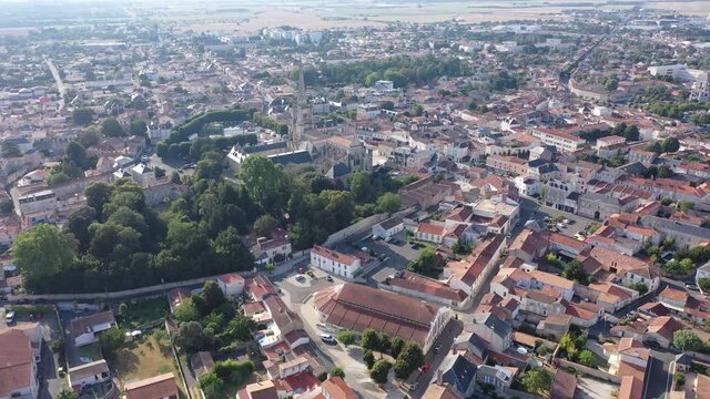 Luçon Images – Parcourir 187 le catalogue de photos, vecteurs et vidéos ...