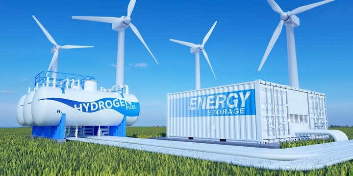 P2G Images – Browse 39 Stock Photos, Vectors, and Video | Adobe Stock