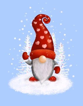 Tomtar bilder – Bläddra bland 113 stockfoton, vektorer och videor ...