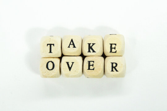 Passersatz Bilder – Durchsuchen 616 Archivfotos, Vektorgrafiken und ...