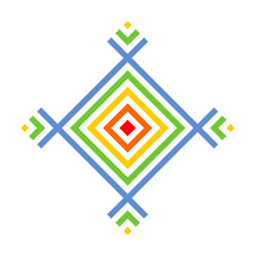 รูปภาพLimbus – เลือกดูภาพถ่ายสต็อก เวกเตอร์ และวิดีโอ430 | Adobe Stock