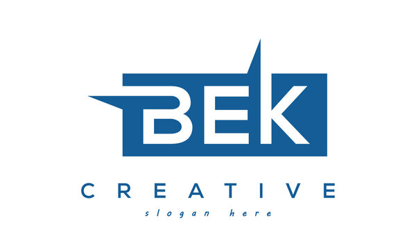 รูปภาพBek – เลือกดูภาพถ่ายสต็อก เวกเตอร์ และวิดีโอ371 | Adobe Stock