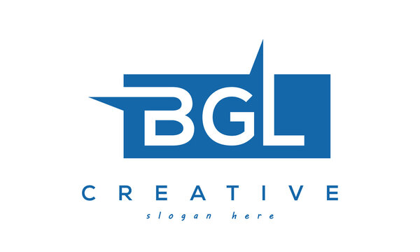 Bgl bilder – Bläddra bland 8,195 stockfoton, vektorer och videor ...