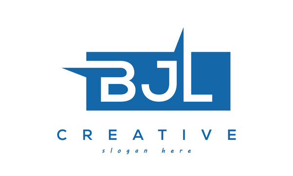 Bjl Images – Browse 122 Stock Photos, Vectors, and Video | Adobe Stock