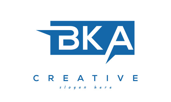 Bka bilder – Bläddra bland 707 stockfoton, vektorer och videor | Adobe ...