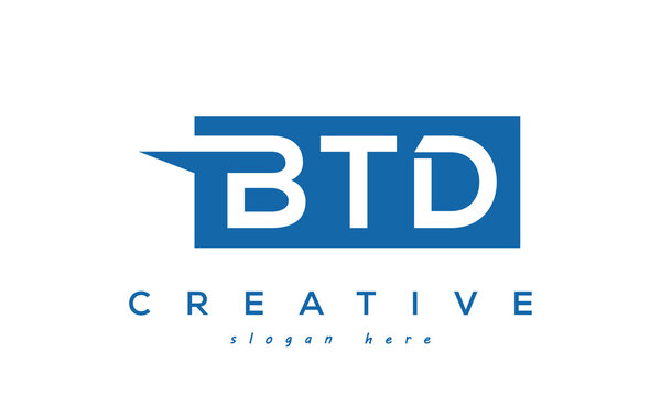 รูปภาพBtd – เลือกดูภาพถ่ายสต็อก เวกเตอร์ และวิดีโอ160 | Adobe Stock