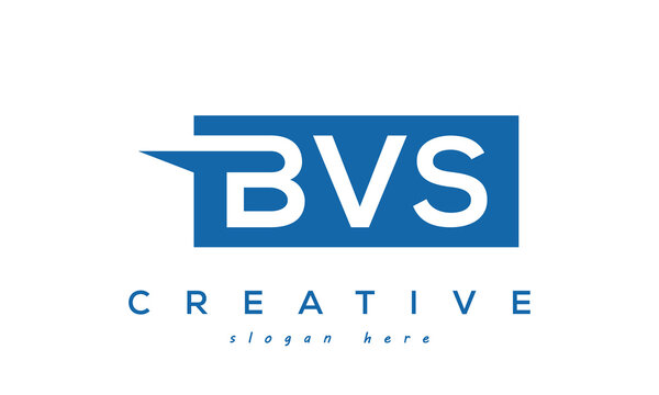 รูปภาพBvs – เลือกดูภาพถ่ายสต็อก เวกเตอร์ และวิดีโอ95 | Adobe Stock