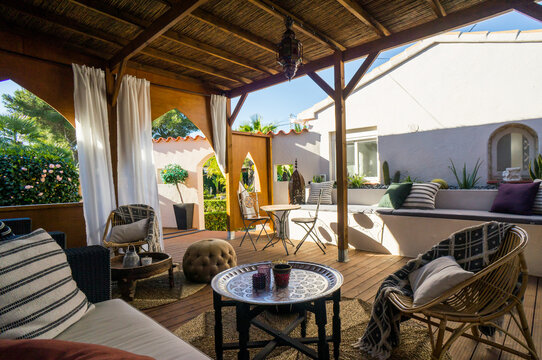 รูปภาพJavea – เลือกดูภาพถ่ายสต็อก เวกเตอร์ และวิดีโอ3,795 | Adobe Stock