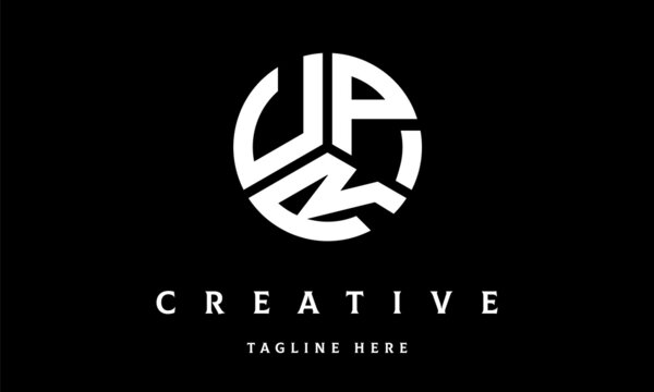 Upr Images – Browse 45 Stock Photos, Vectors, and Video | Adobe Stock