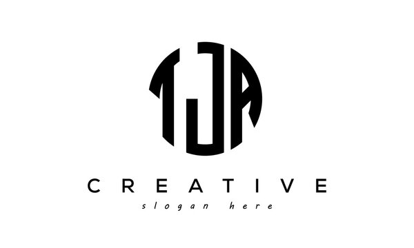 Tja Images – Browse 48 Stock Photos, Vectors, and Video | Adobe Stock